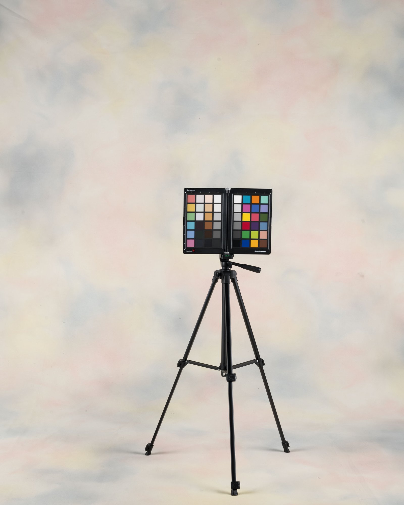 BackdropsBazaar Silky Premium Art Studio Background