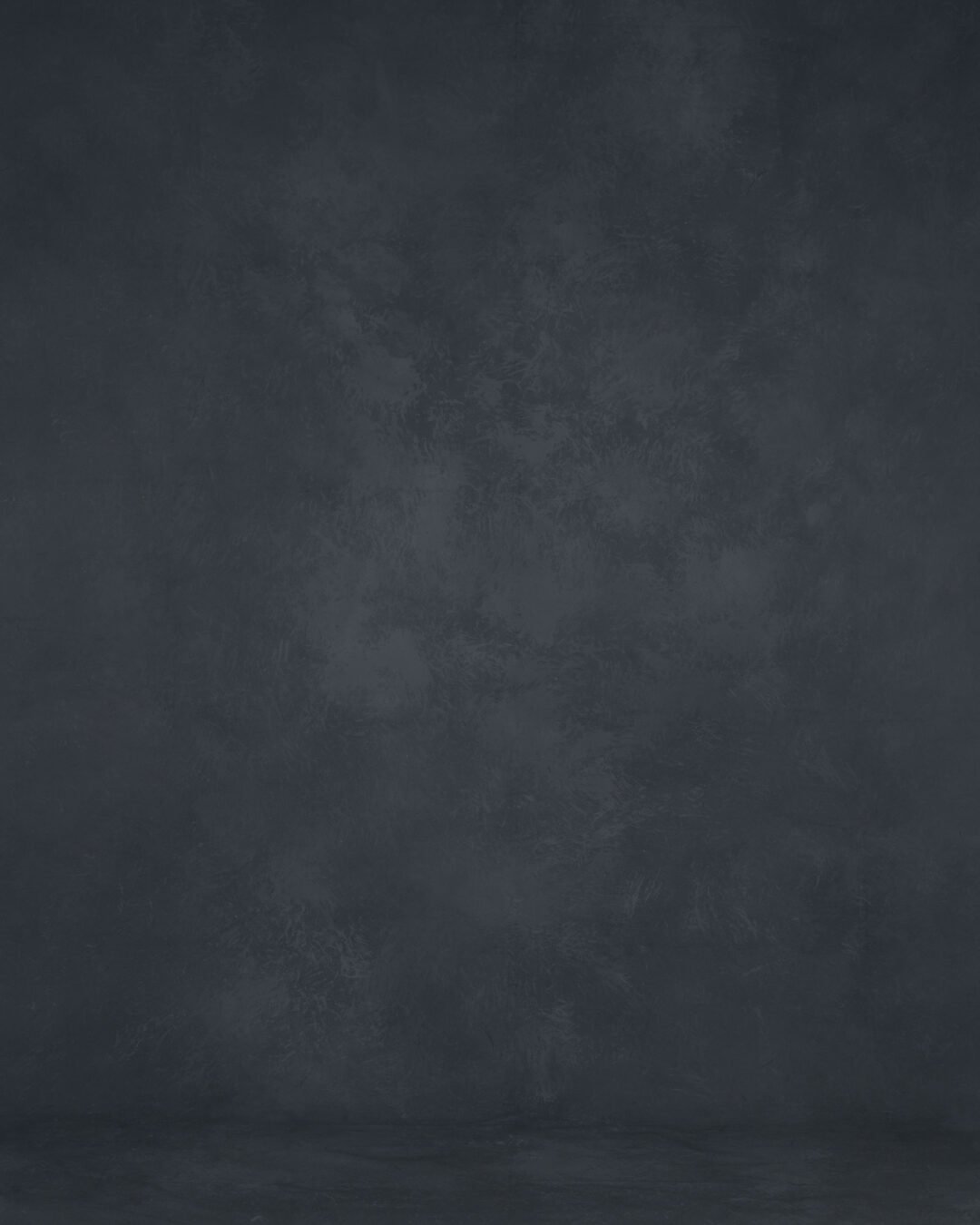Baroque Studio Textured Photography Backdrop - Graphite